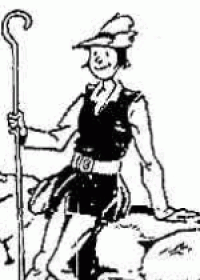 Oaky Doaks - Comic Book Plus