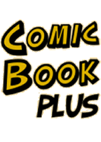 Commercial Comics: One Shots - Comic Book Plus