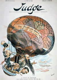 Judge - Comic Book Plus