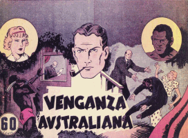 El Inspector Wade de Scotland Yard (Spanish Language Books)