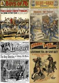 War and Military - Comic Book Plus